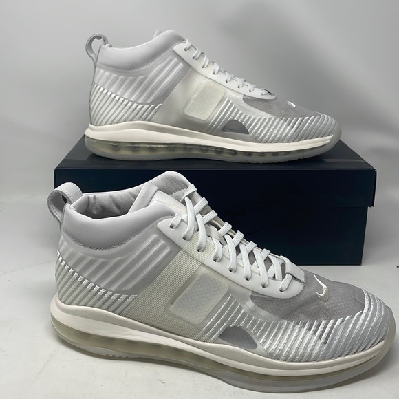 Nike | Shoes | Lebron X Je Icon Qs | Poshmark